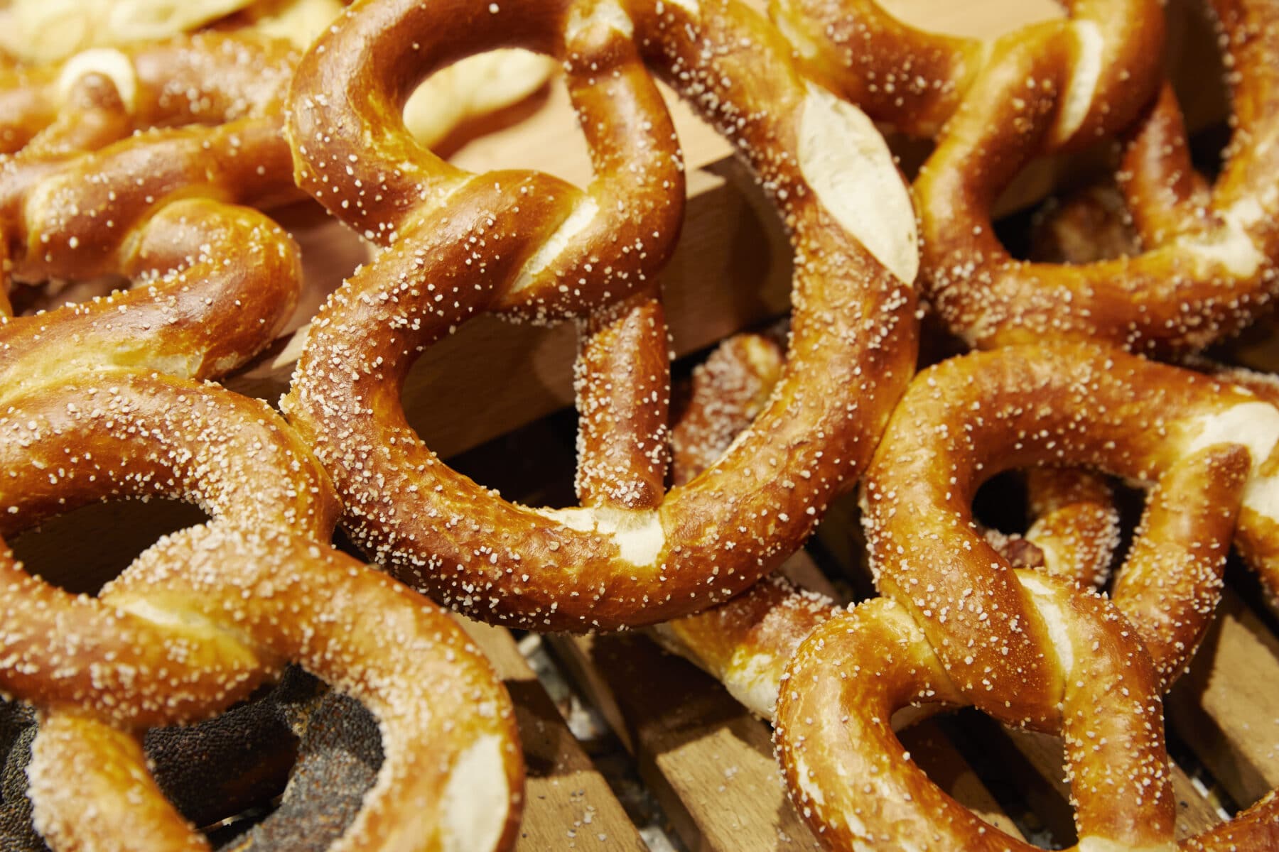 Ditsch: vertical integration and transatlantic cooperation — Valora Stories