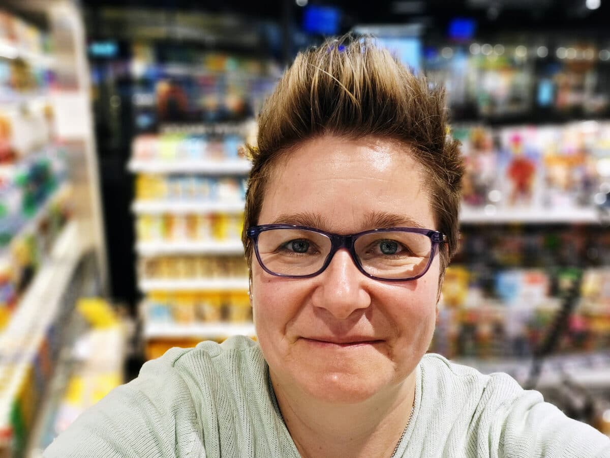 Danke! Merci! Thank you! Dankjewel! — Valora Stories