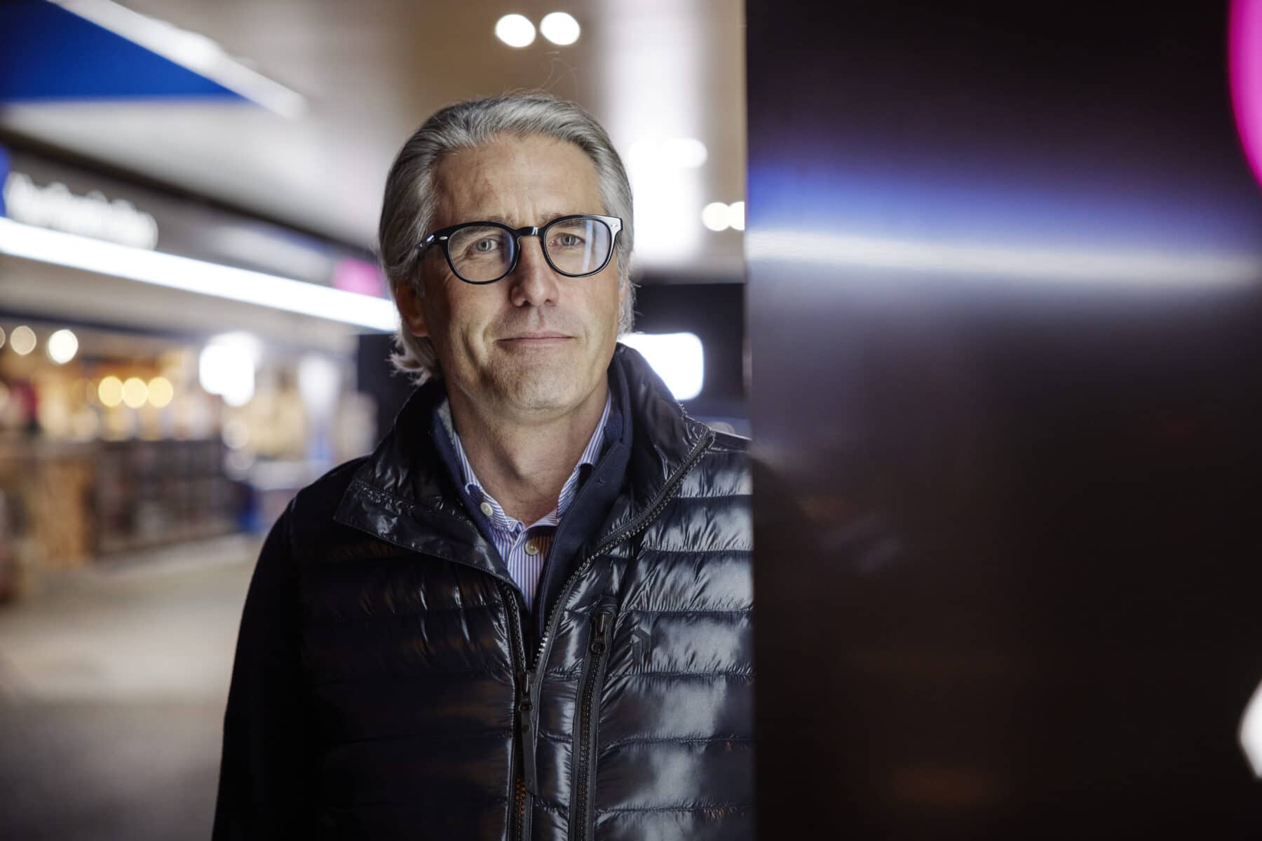 Valora Stories — Stratégie & Numéros, Business, Travailler avec Valora