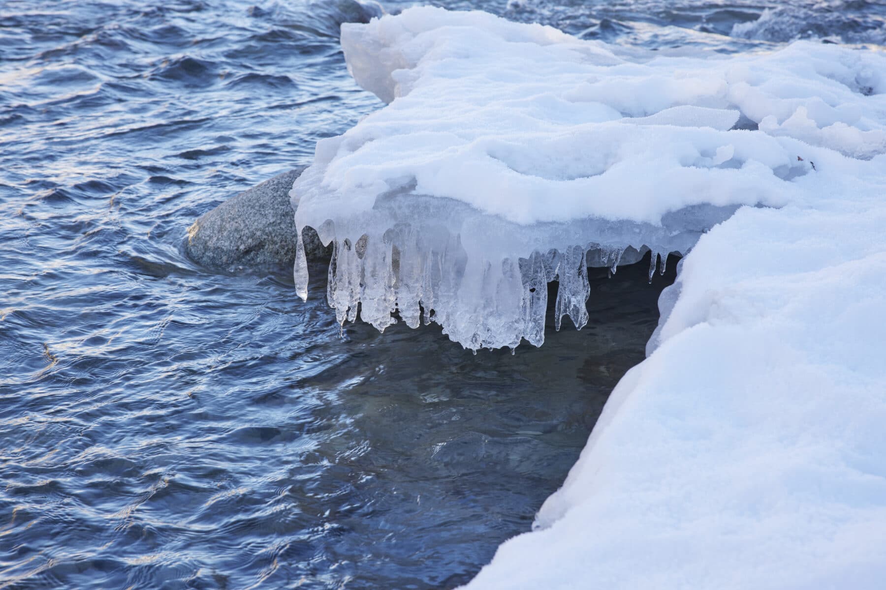 avec: Das flexible Convenience-Konzept für jeden Standort — Valora Stories